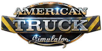 Euro Truck Simulator 2 Hungary [Fanpage] » ATS